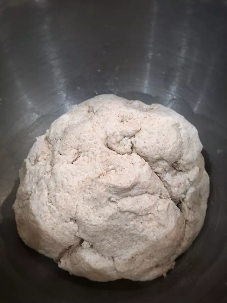 Baking Bread with the Romans: Part IV – An Ancient Roman Recipe for ...