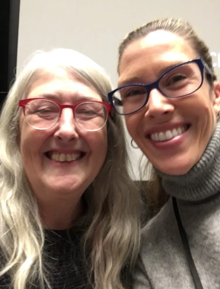 The Roman Sweet Tooth: Cato's Globi